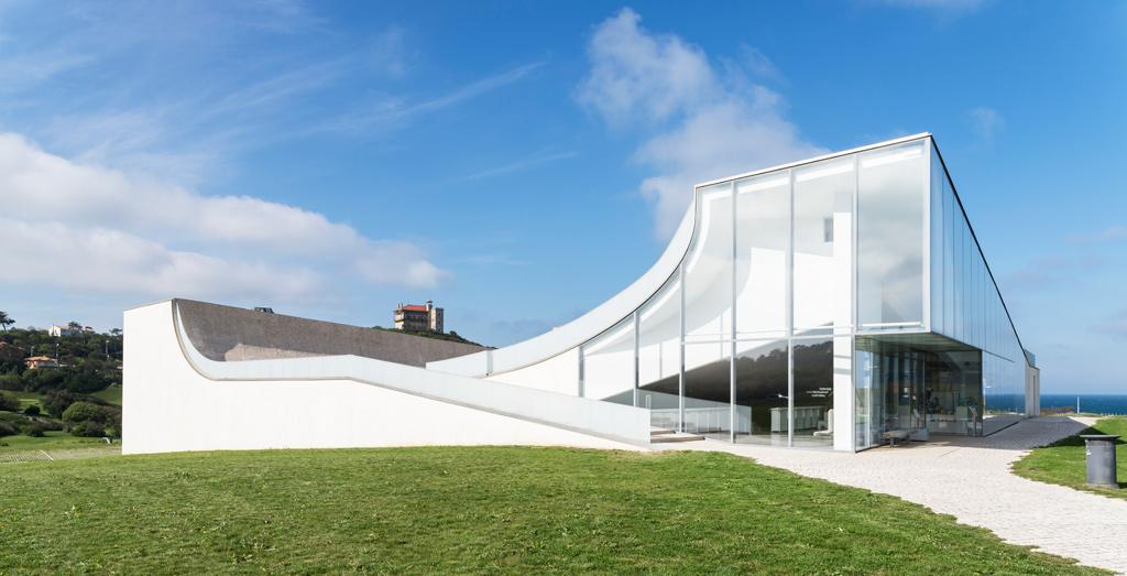 City Ocean Biarritz 2025: Museum & Ocean Experience Guide